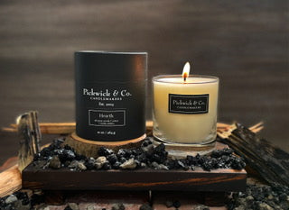 Pickwick and Co. – Pickwick & Co.