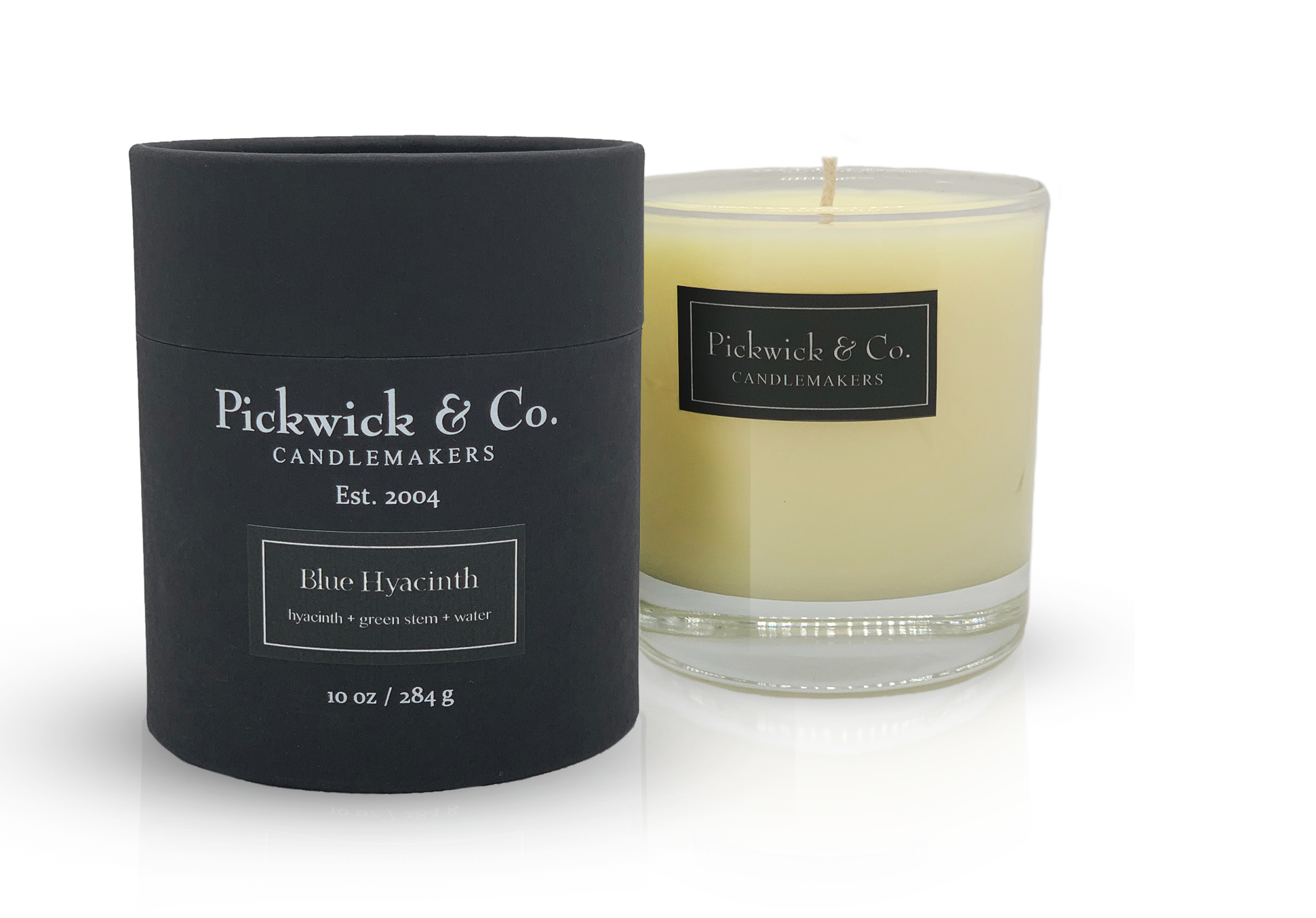 All – Page 2 – Pickwick & Co.